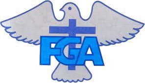 RTS SEMINARY ON-CAMPUS & ONLINE LEARNING – ROGERS THEOLOGICAL SEMINARY