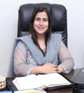 Faculty – RTS SEMINARY ON-CAMPUS & ONLINE LEARNING